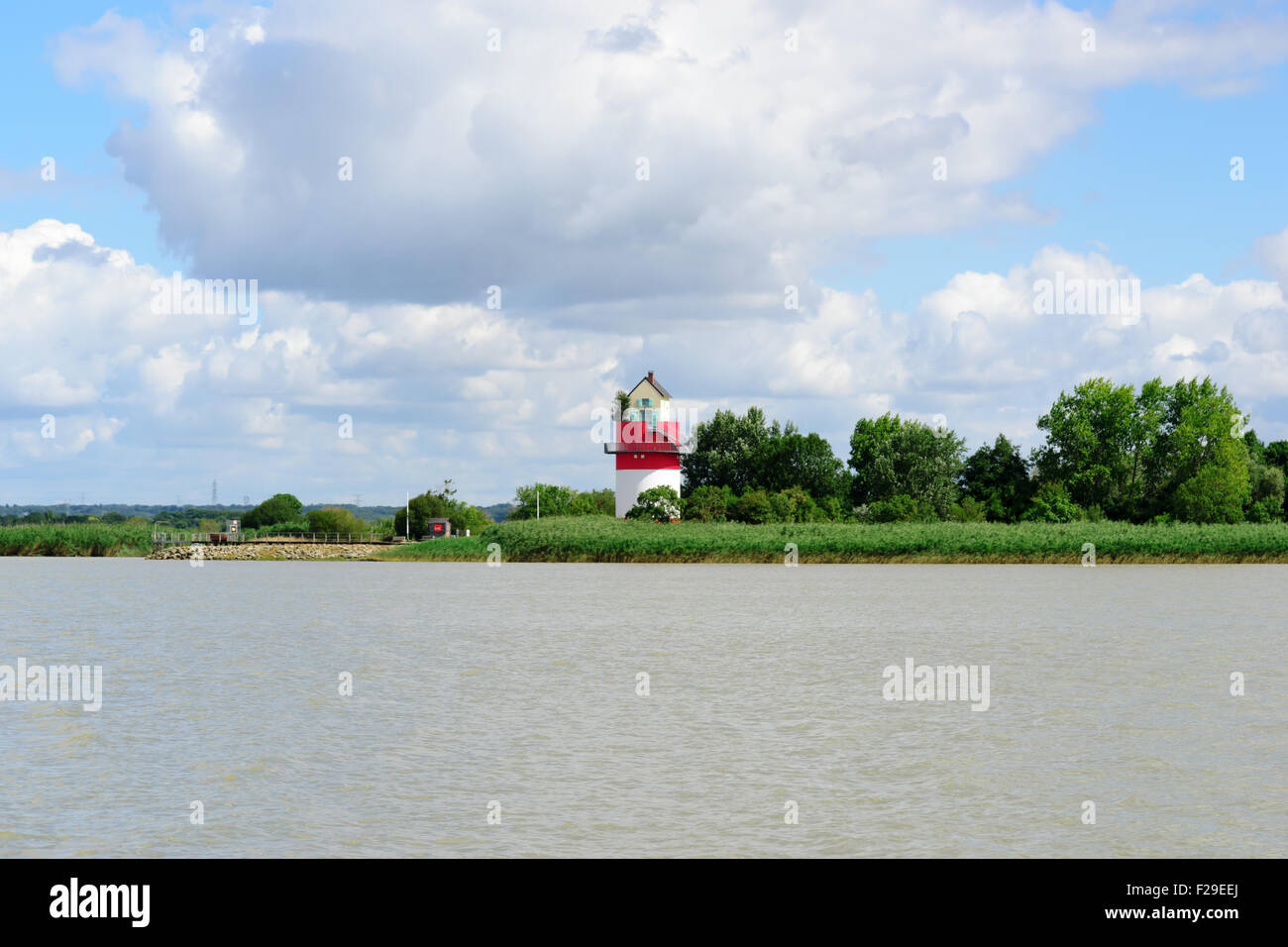 Villa cheminee nantes hi-res stock photography and images - Alamy