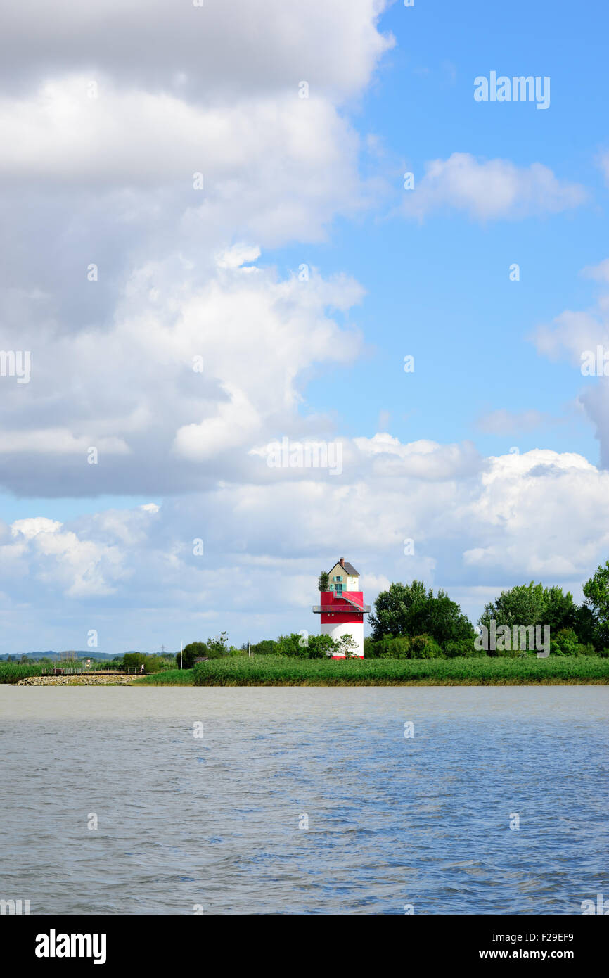 Villa cheminee nantes hi-res stock photography and images - Alamy