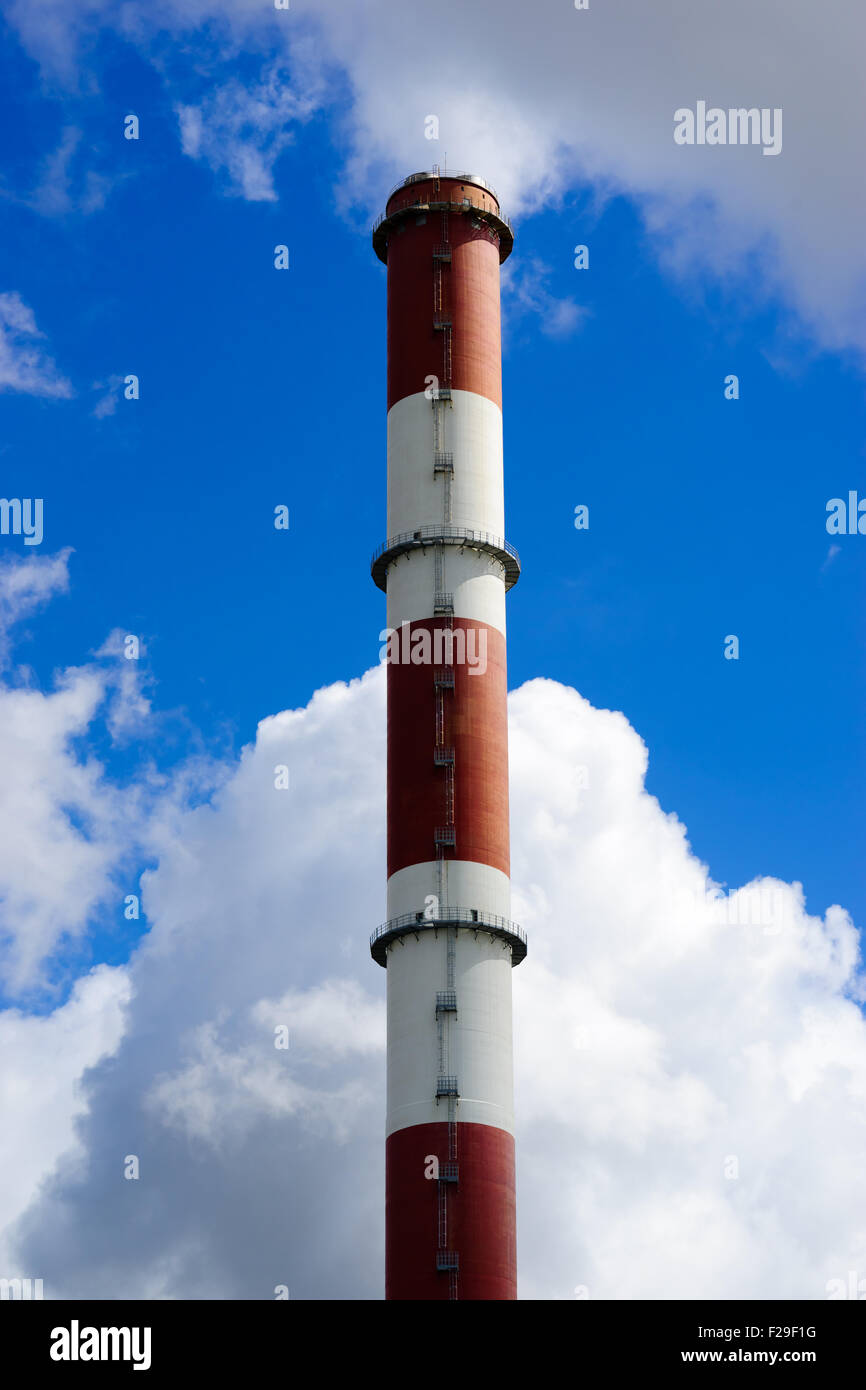 Edf energy hi-res stock photography and images - Alamy