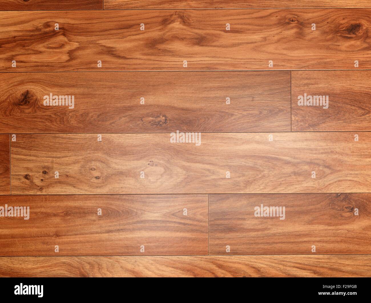 A close up shot of wood flooring Stock Photo - Alamy