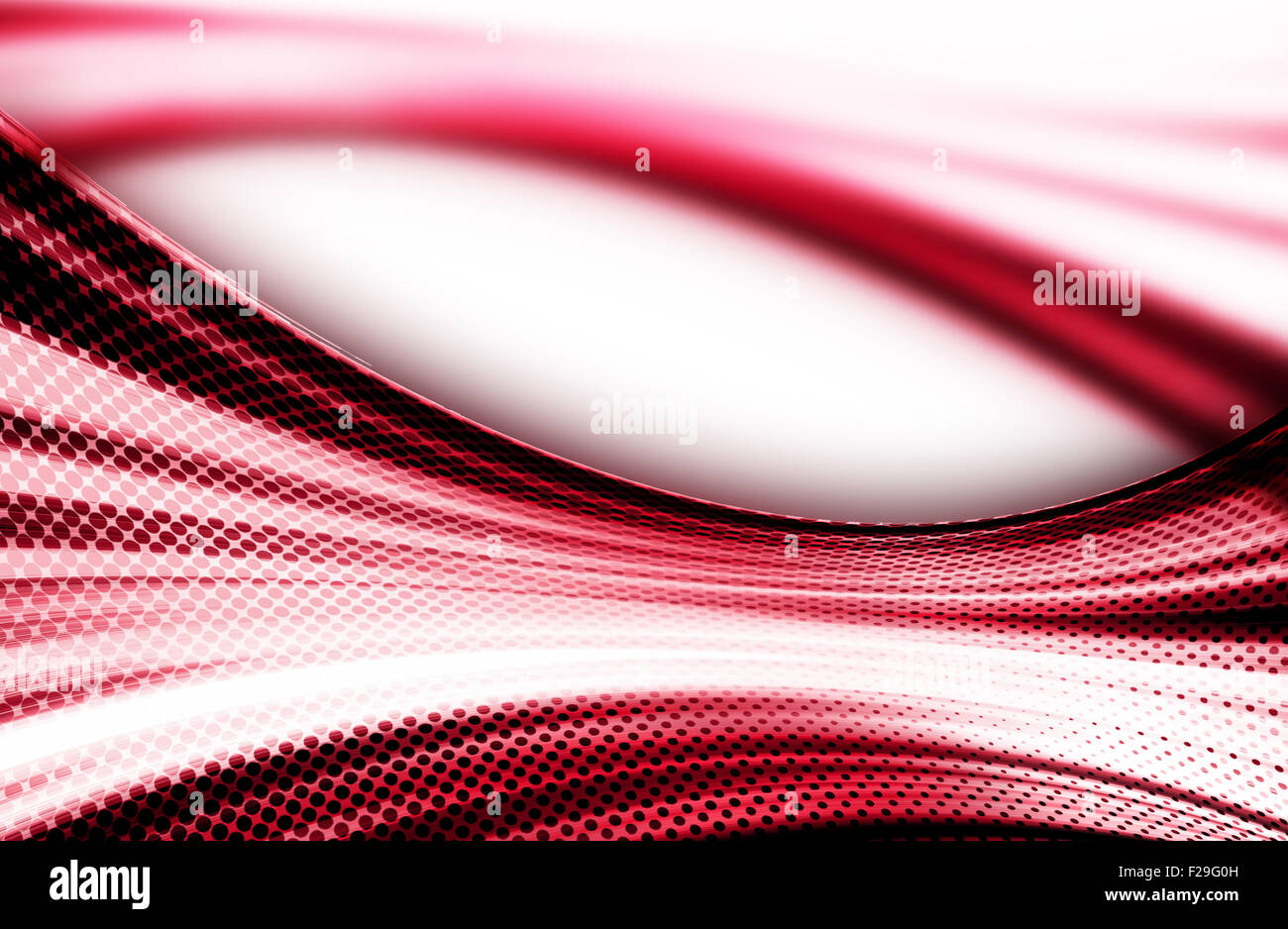 abstract red color background with motion blur Stock Photo - Alamy