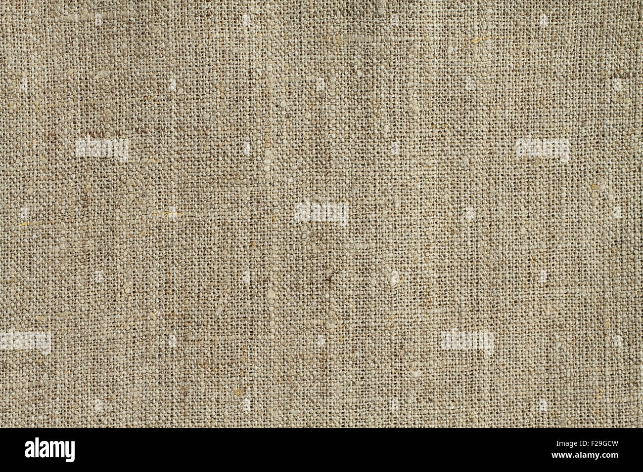 Texture cloth hi-res stock photography and images - Alamy