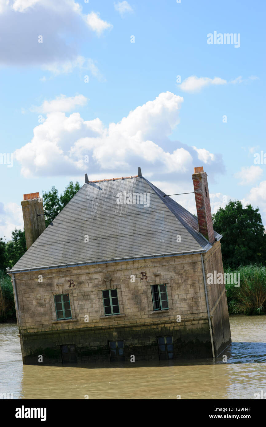 Masion hi-res stock photography and images - Alamy