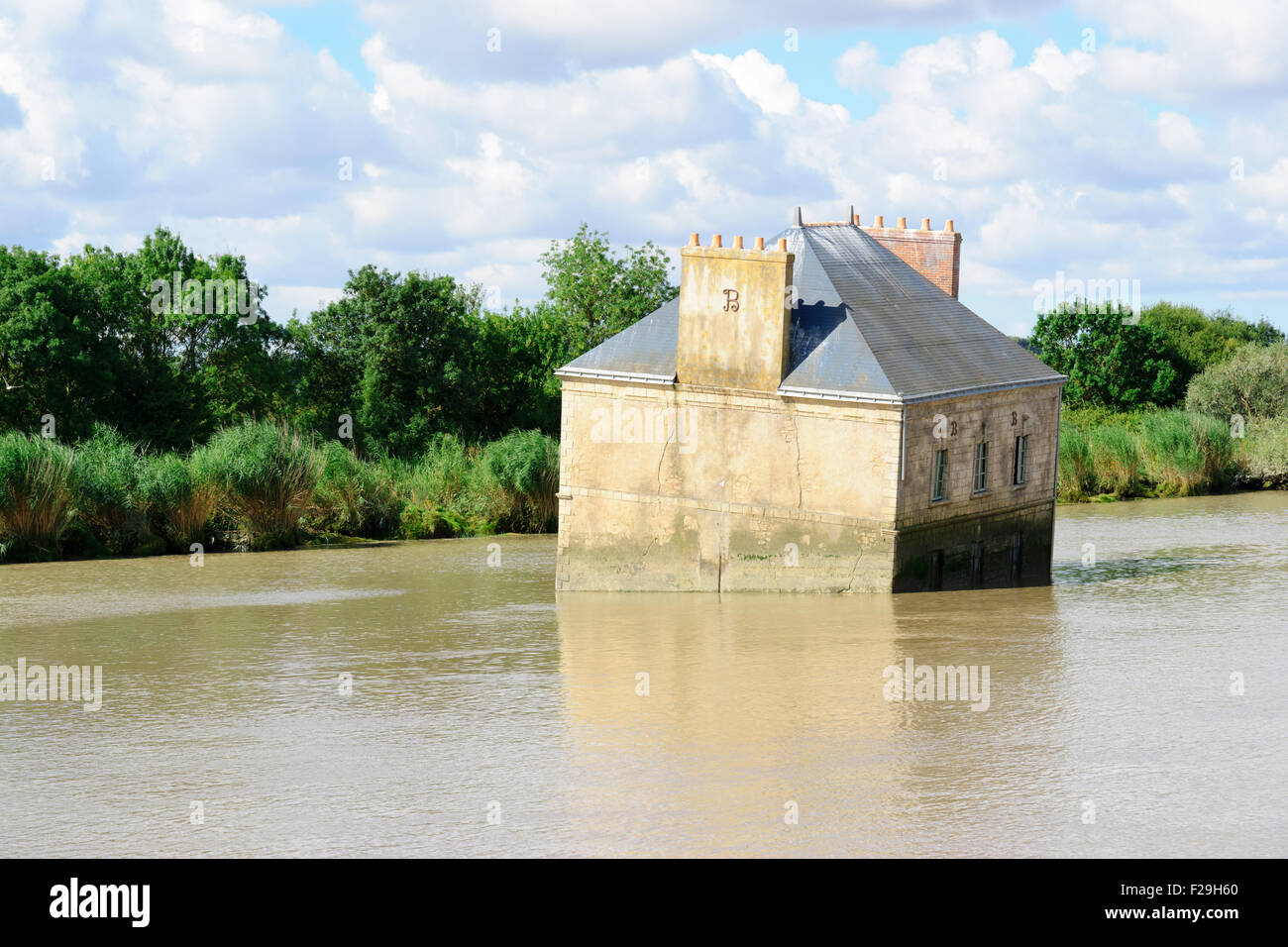 Masion hi-res stock photography and images - Alamy