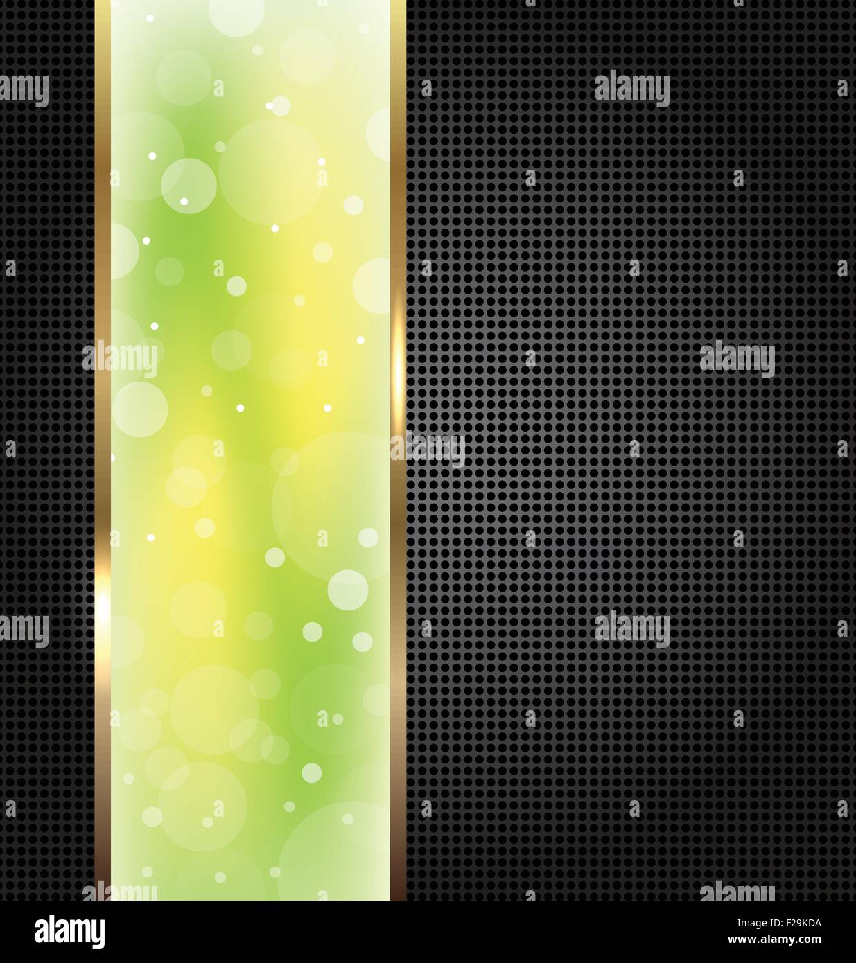 Abstract fresh design background Stock Vector Images - Alamy