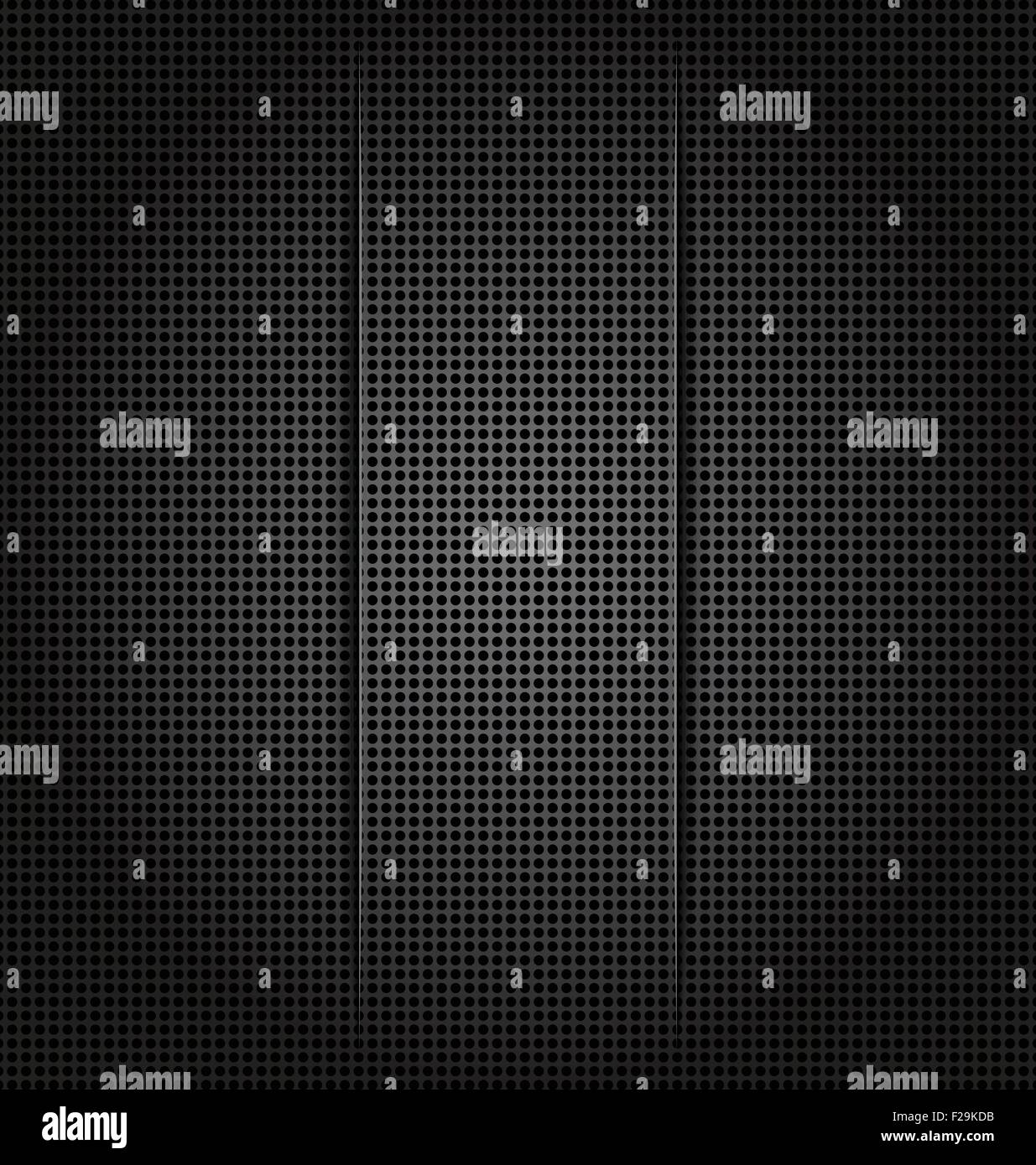 Perforation background texture, paper cut Stock Vector Image & Art - Alamy