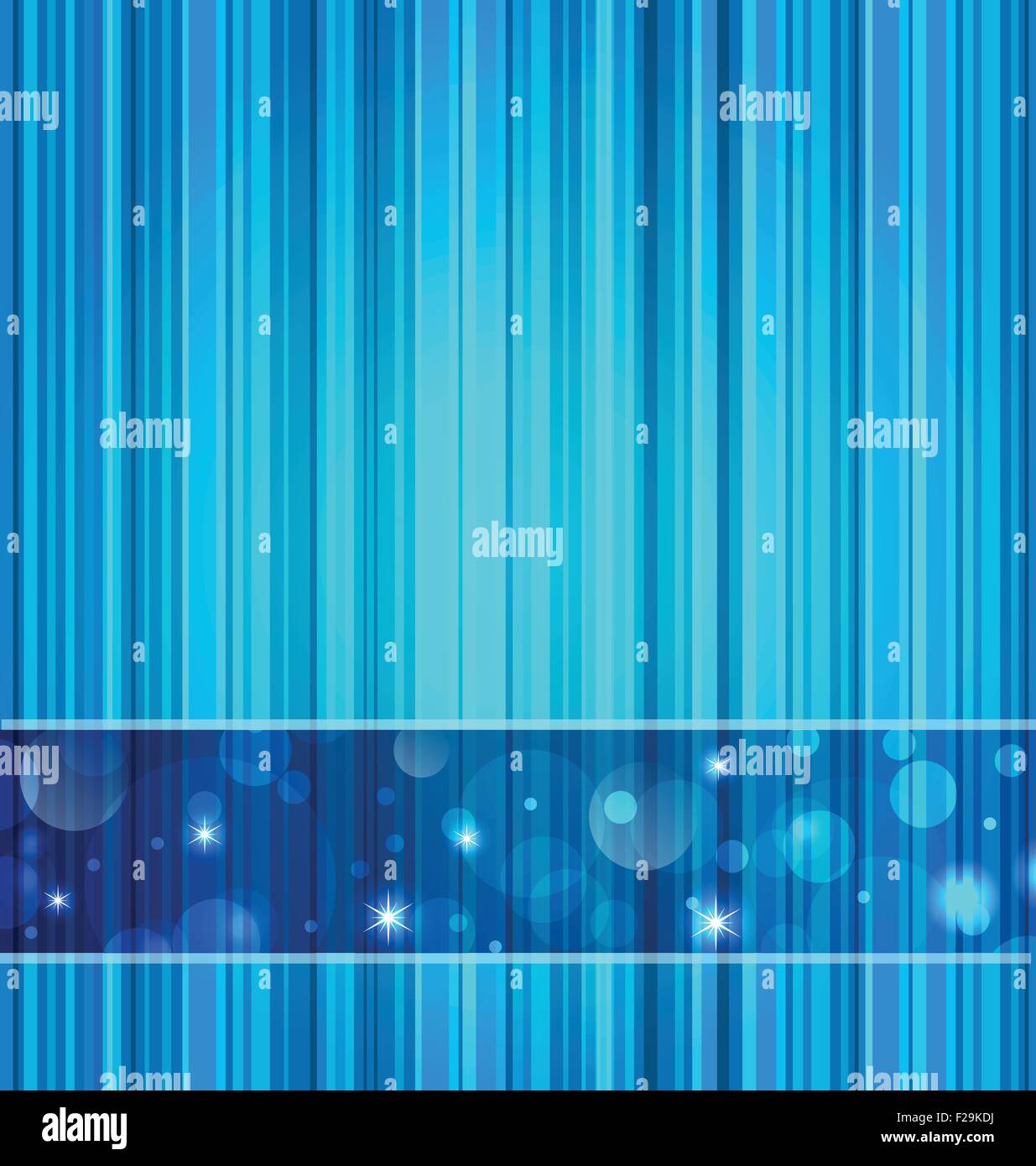 Neon striped Stock Vector Images - Alamy