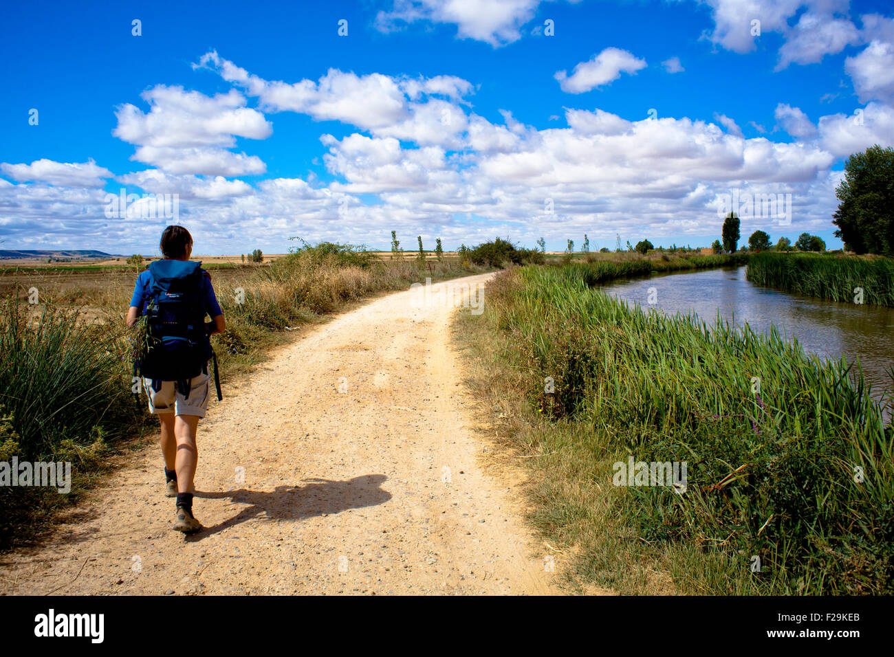James spain hi-res stock photography and images - Alamy