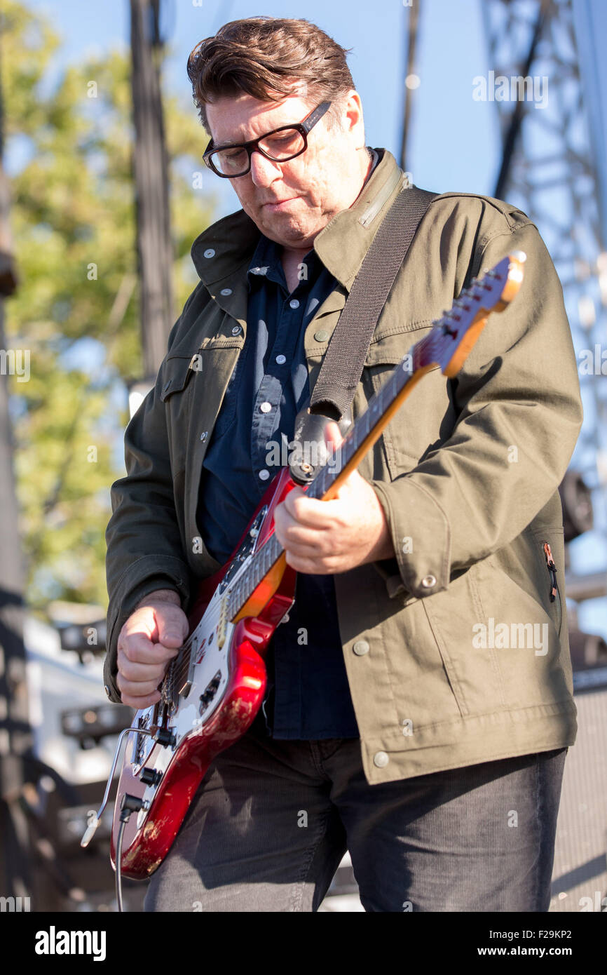 Will sergeant hi-res stock photography and images - Alamy