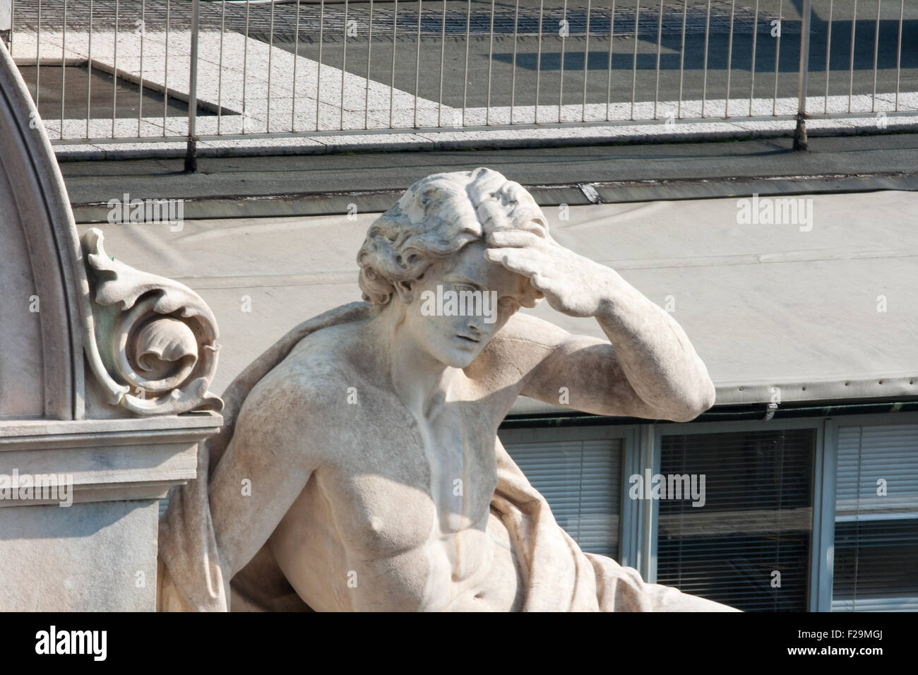Look of marble hi-res stock photography and images - Alamy