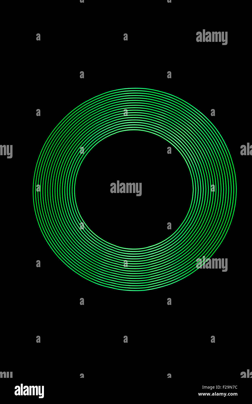 Painting Rgb High Resolution Stock Photography and Images - Alamy