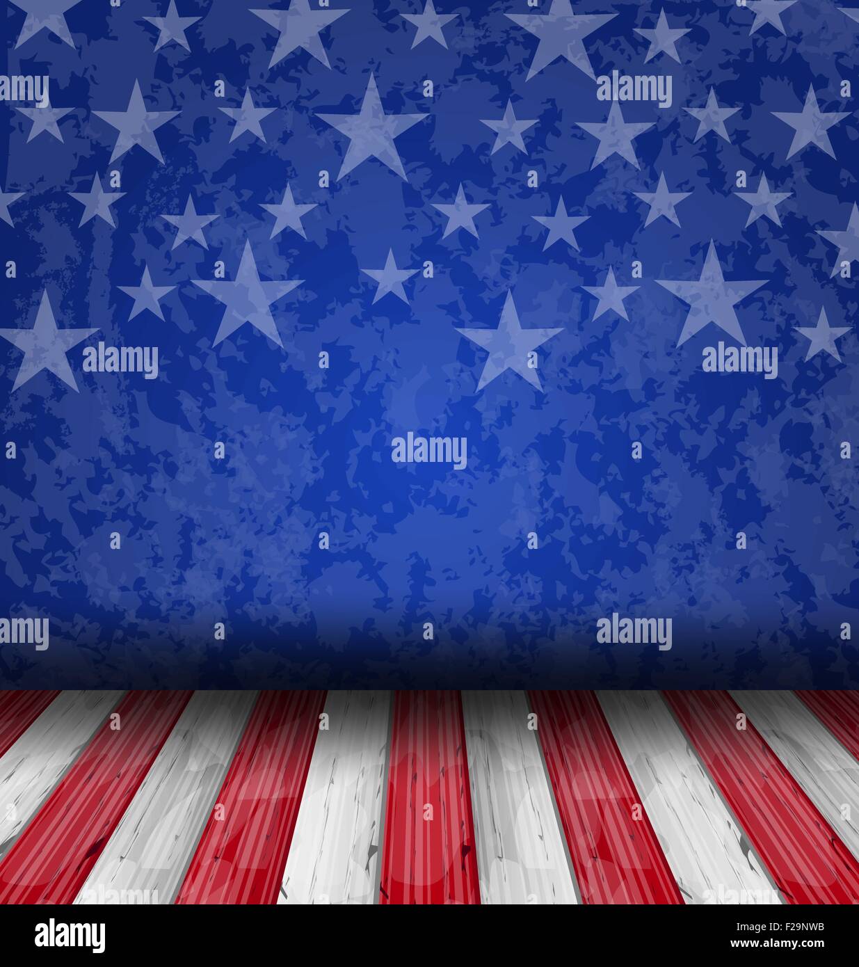 Deck layout hi-res stock photography and images - Alamy