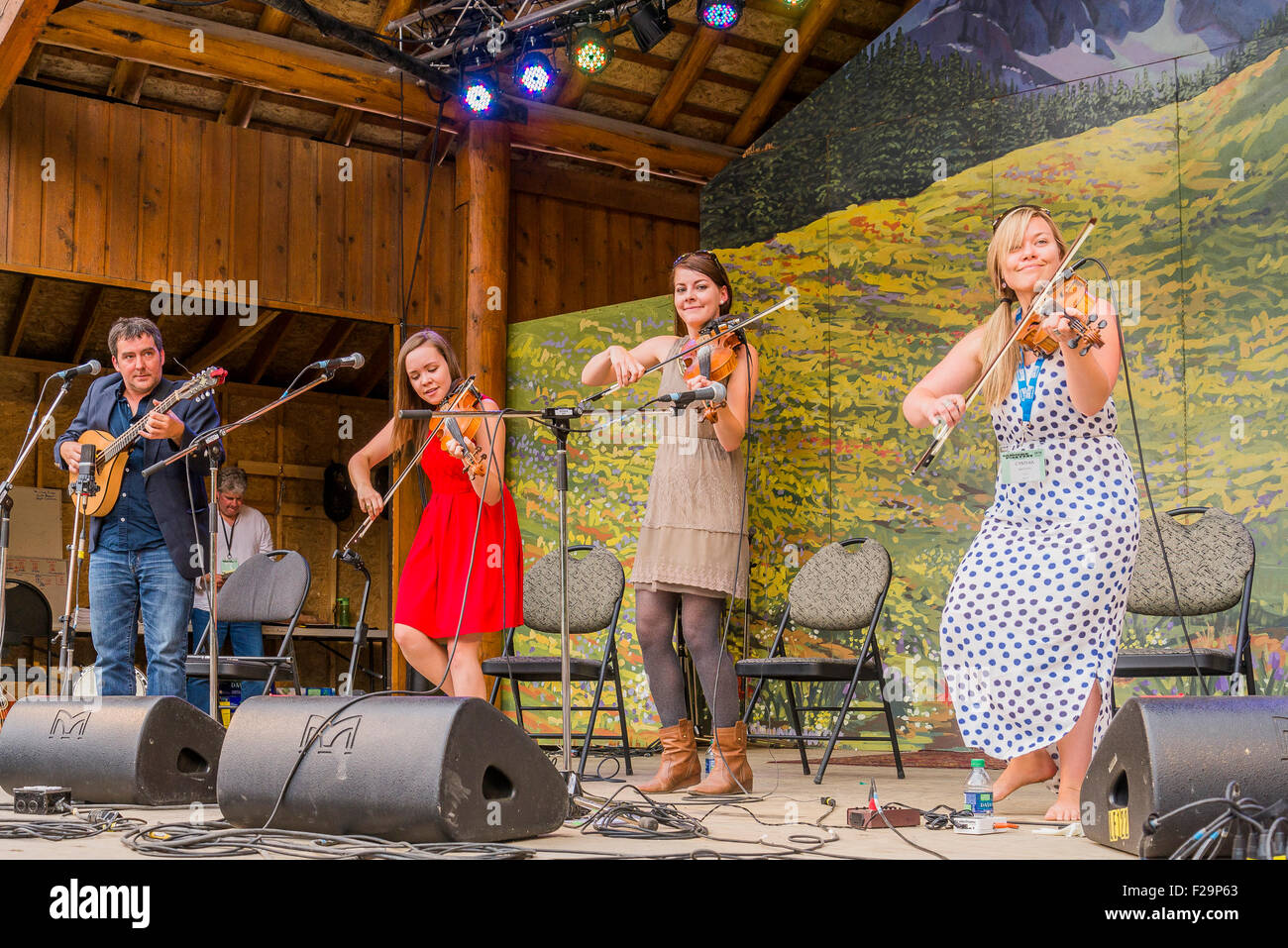 Coig hi-res stock photography and images - Alamy