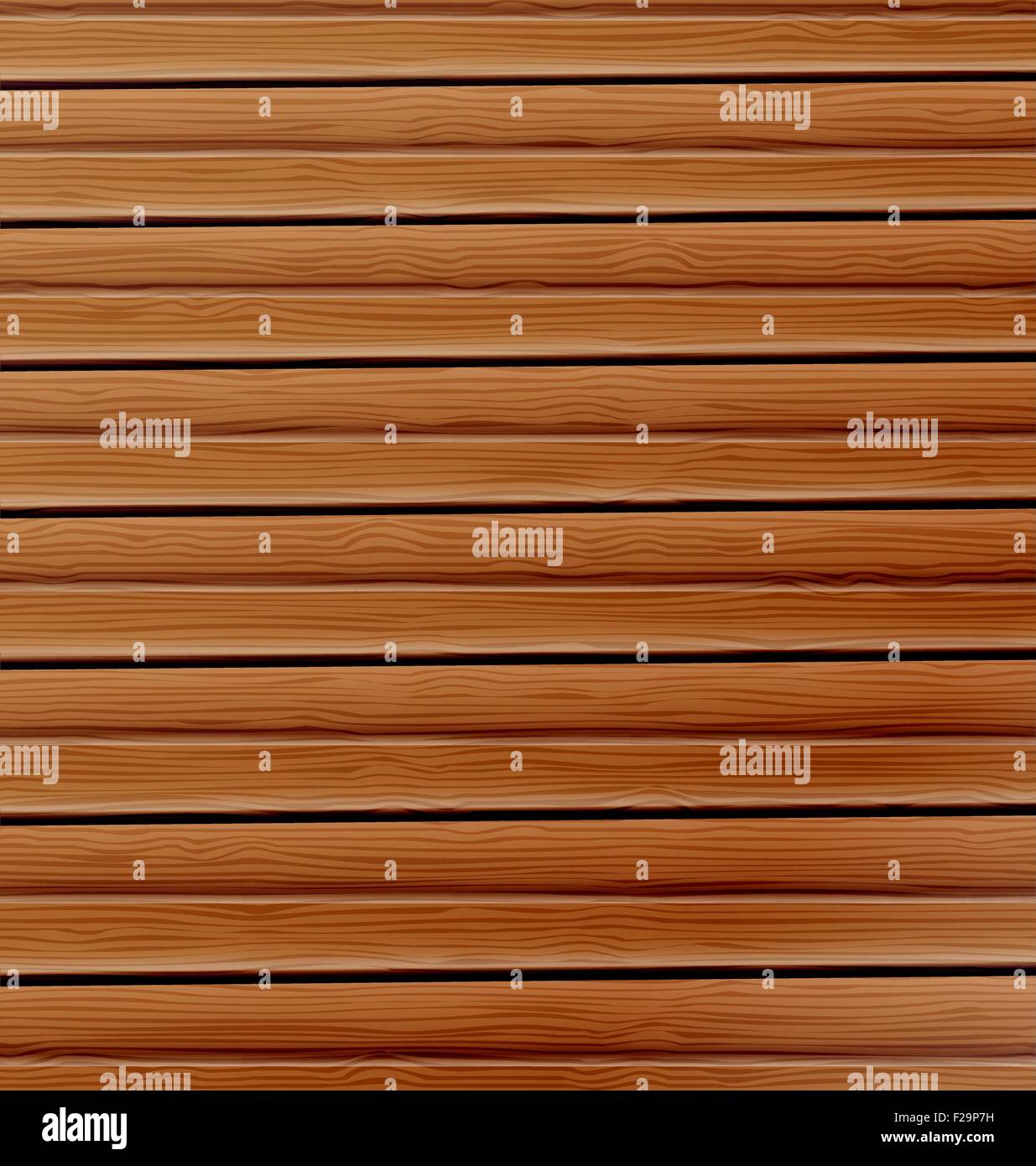 Laminate panel wood veneer Stock Vector Images - Alamy