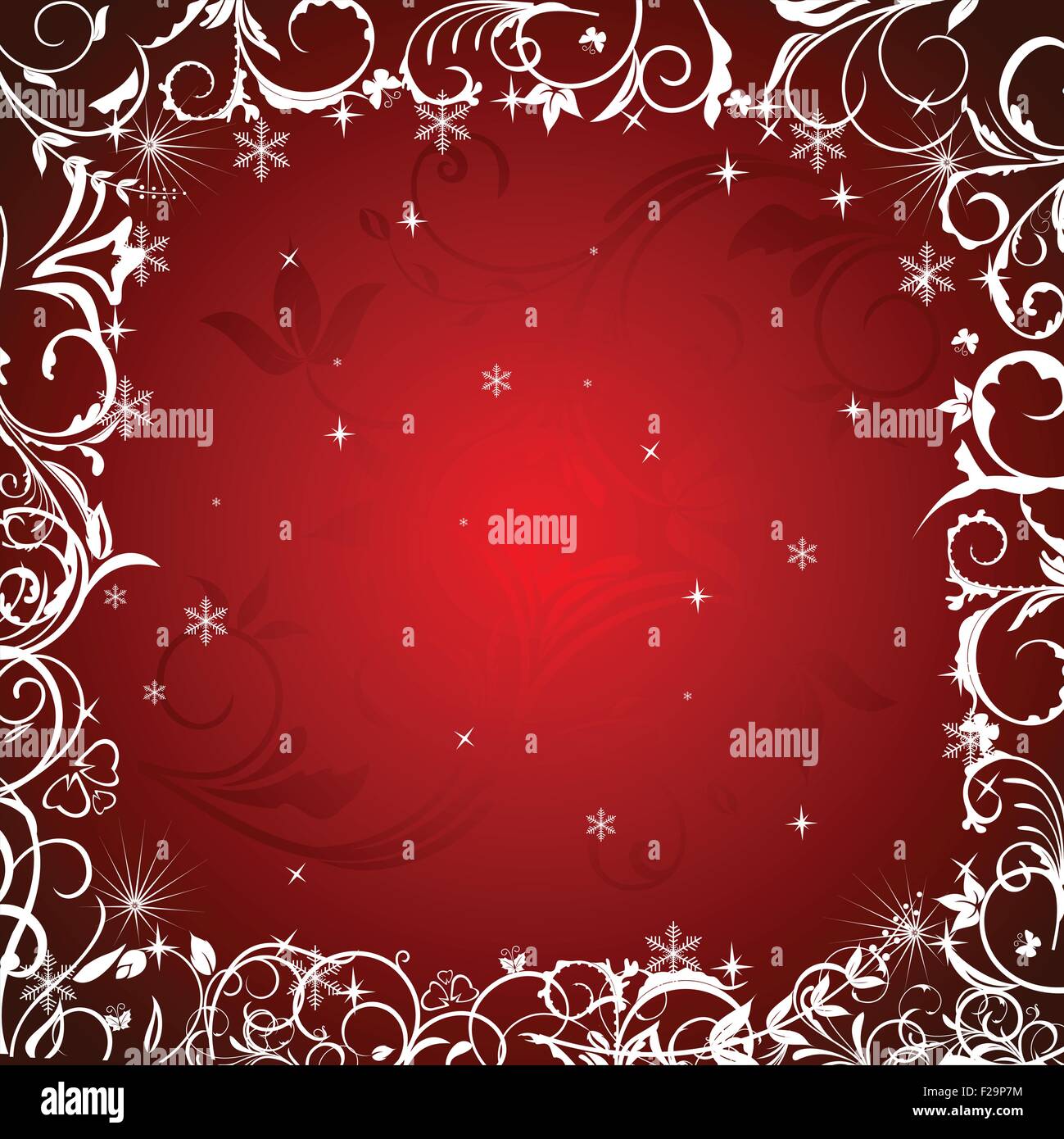 Small cold frame Stock Vector Images - Alamy