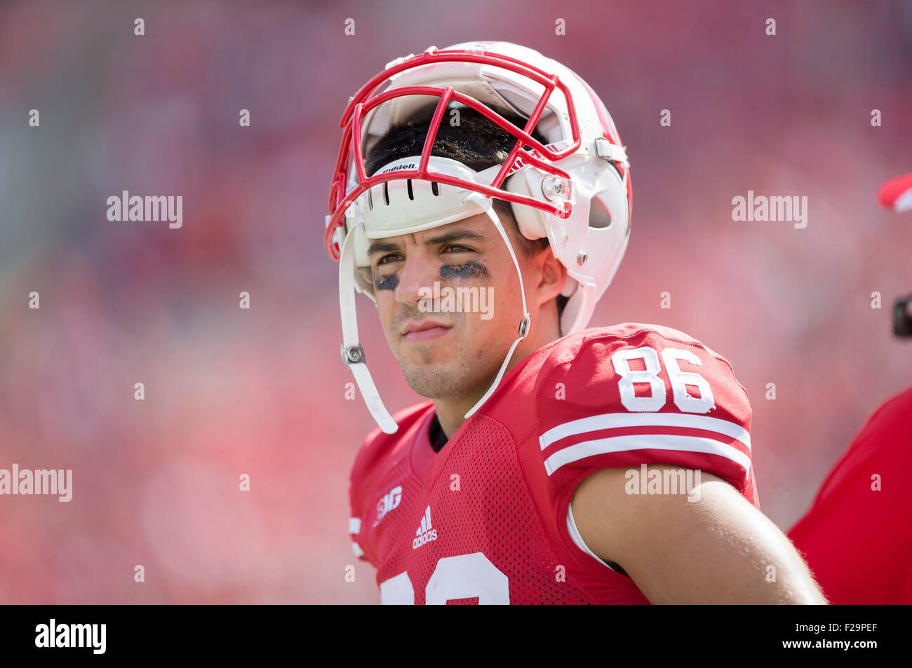 1355 58 hi-res stock photography and images - Alamy