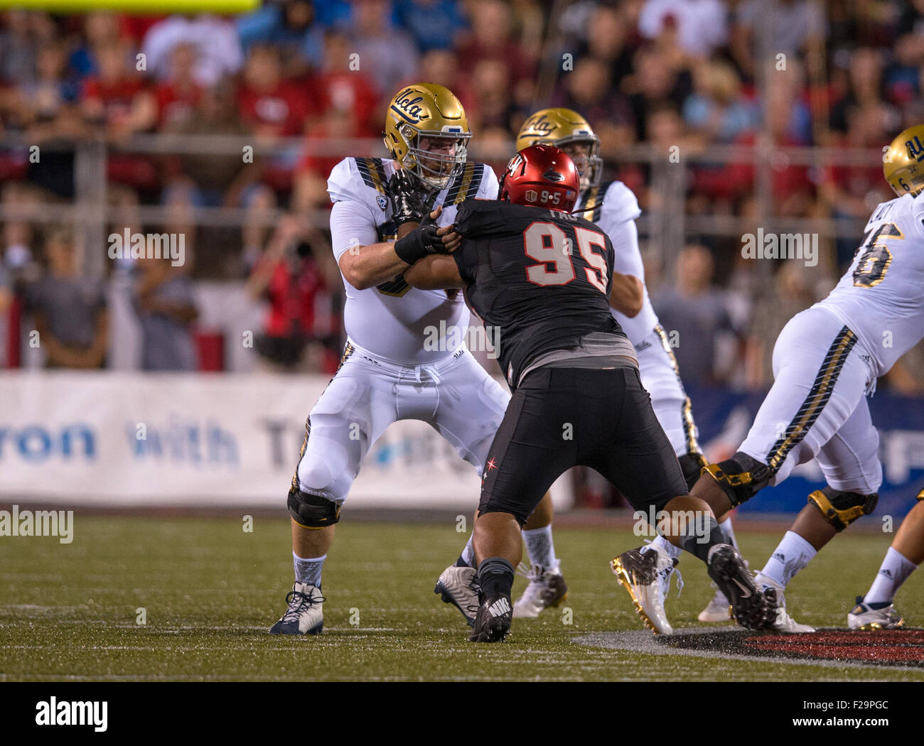 Jake brendel hi-res stock photography and images - Alamy