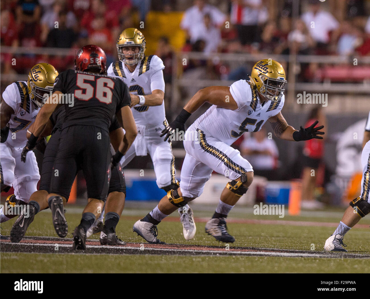 Alex redmond hi-res stock photography and images - Alamy