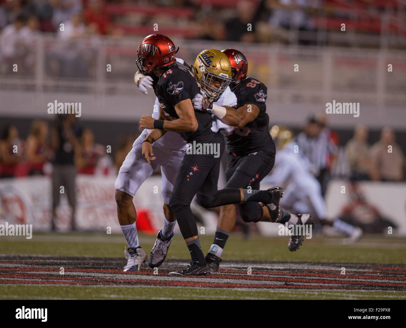 Aaron boyd hi-res stock photography and images - Alamy