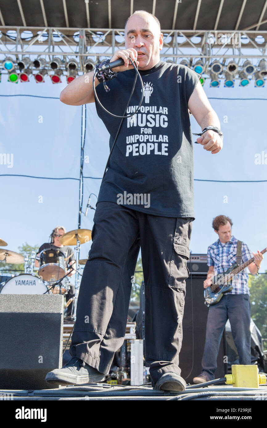 Linderman hi-res stock photography and images - Alamy