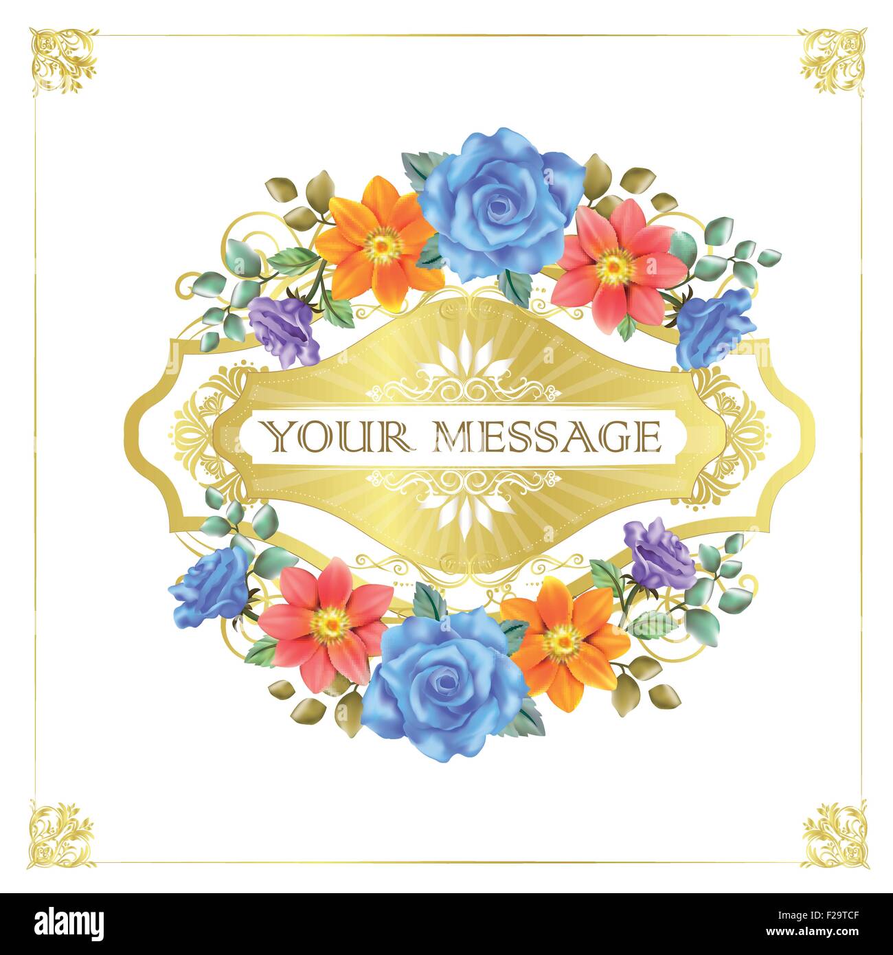 On beige Cut Out Stock Images & Pictures - Alamy