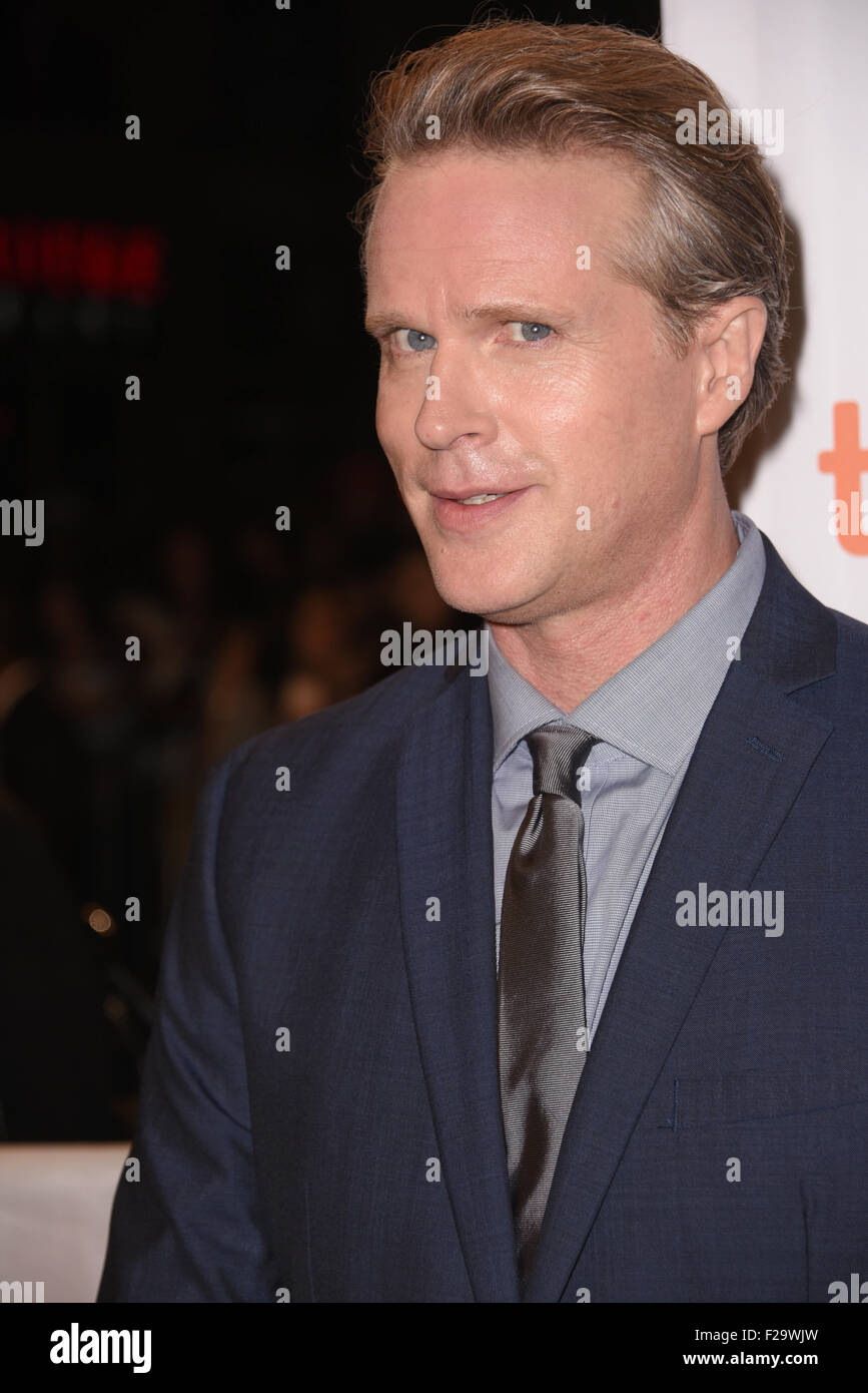 Charlie elwes hi-res stock photography and images - Alamy