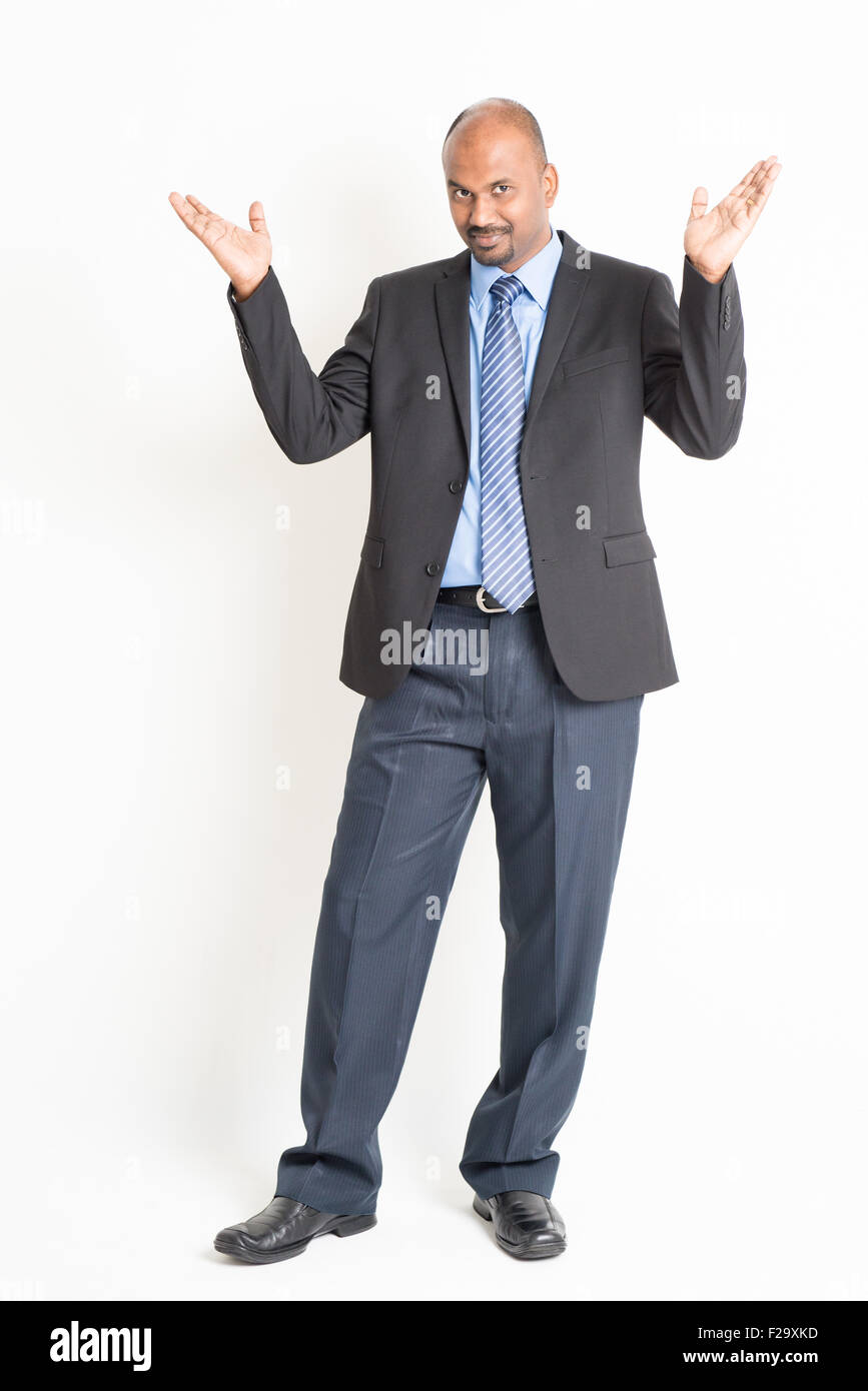 Whole body like Cut Out Stock Images & Pictures - Alamy