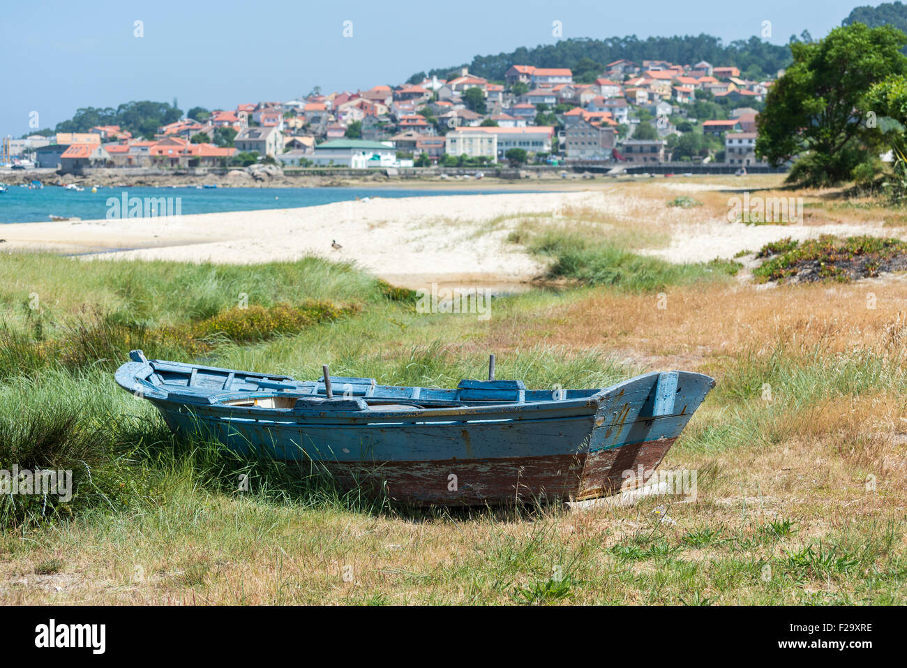 Aldan hi-res stock photography and images - Alamy