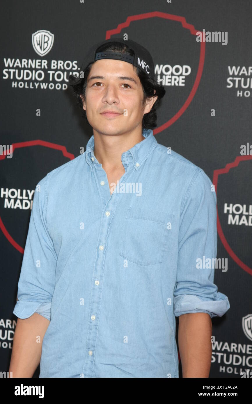 Jon Foo Body