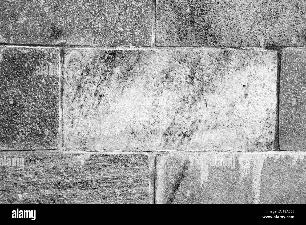 step brick in italy old wall and texture material the background Stock ...