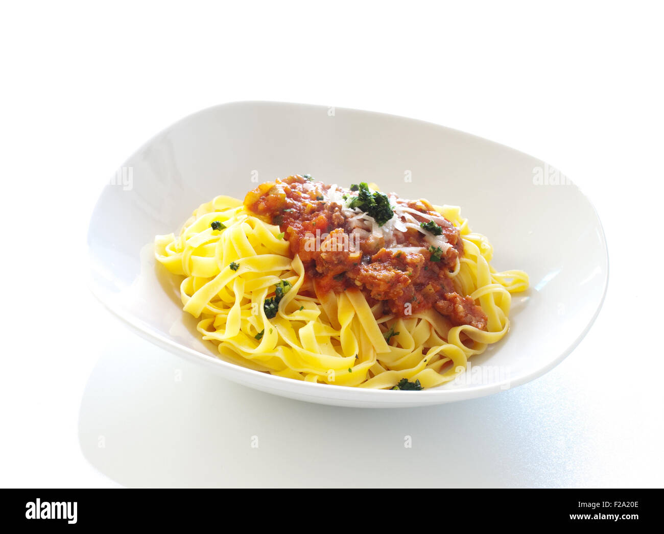 Ragout sauce hi-res stock photography and images - Alamy