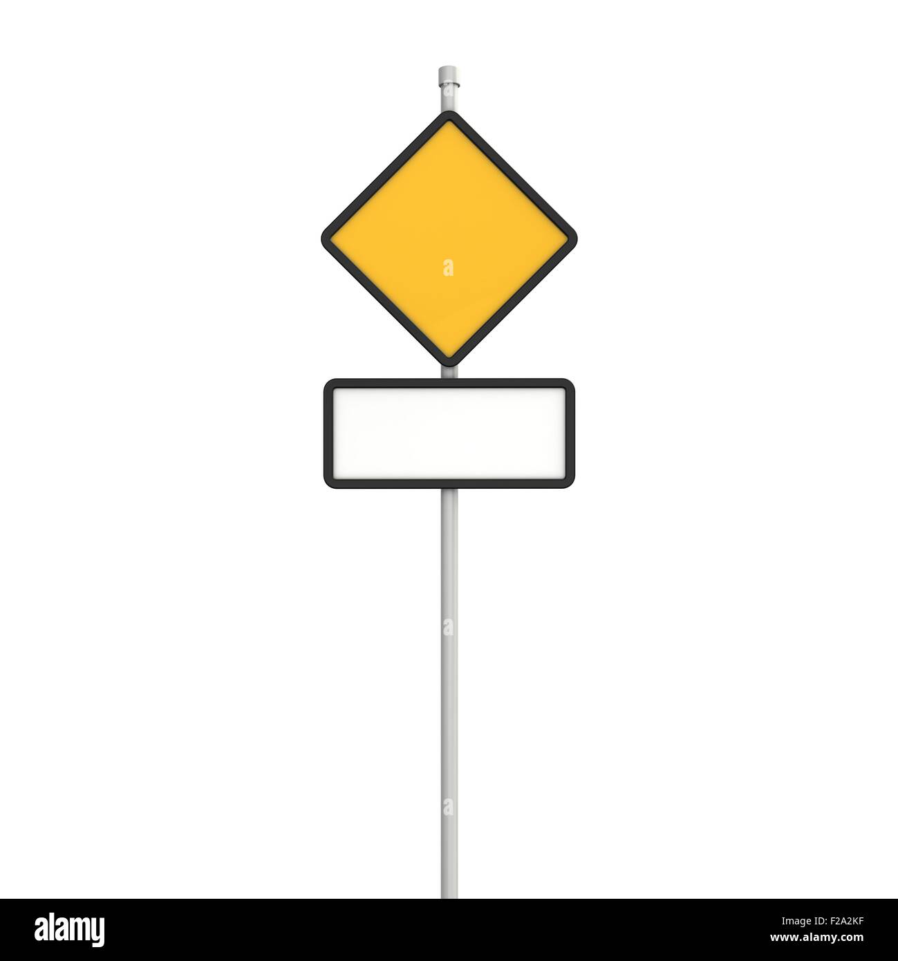 Rectangular white panel hi-res stock photography and images - Alamy