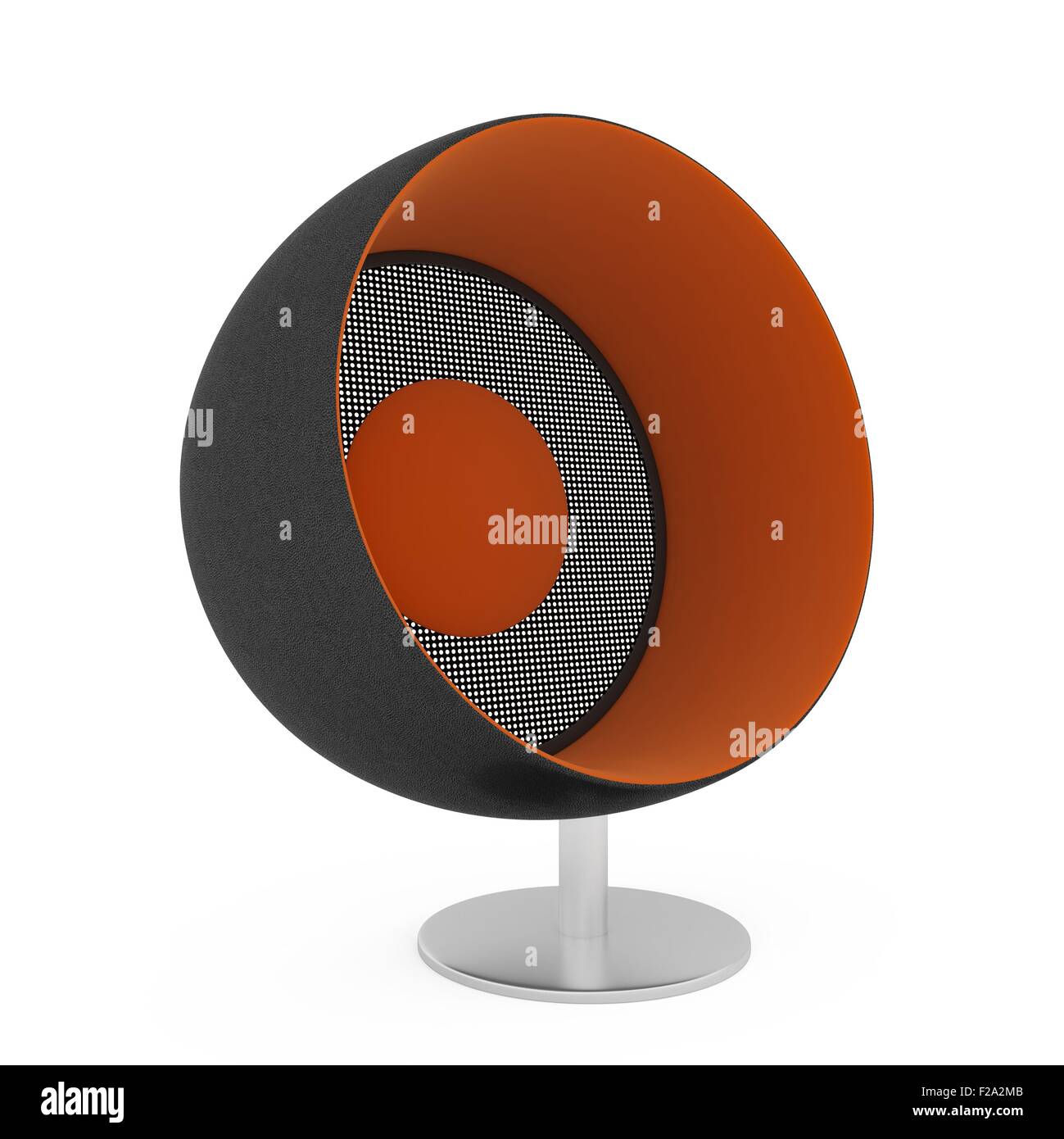 Wheel chair spinning hi-res stock photography and images - Alamy