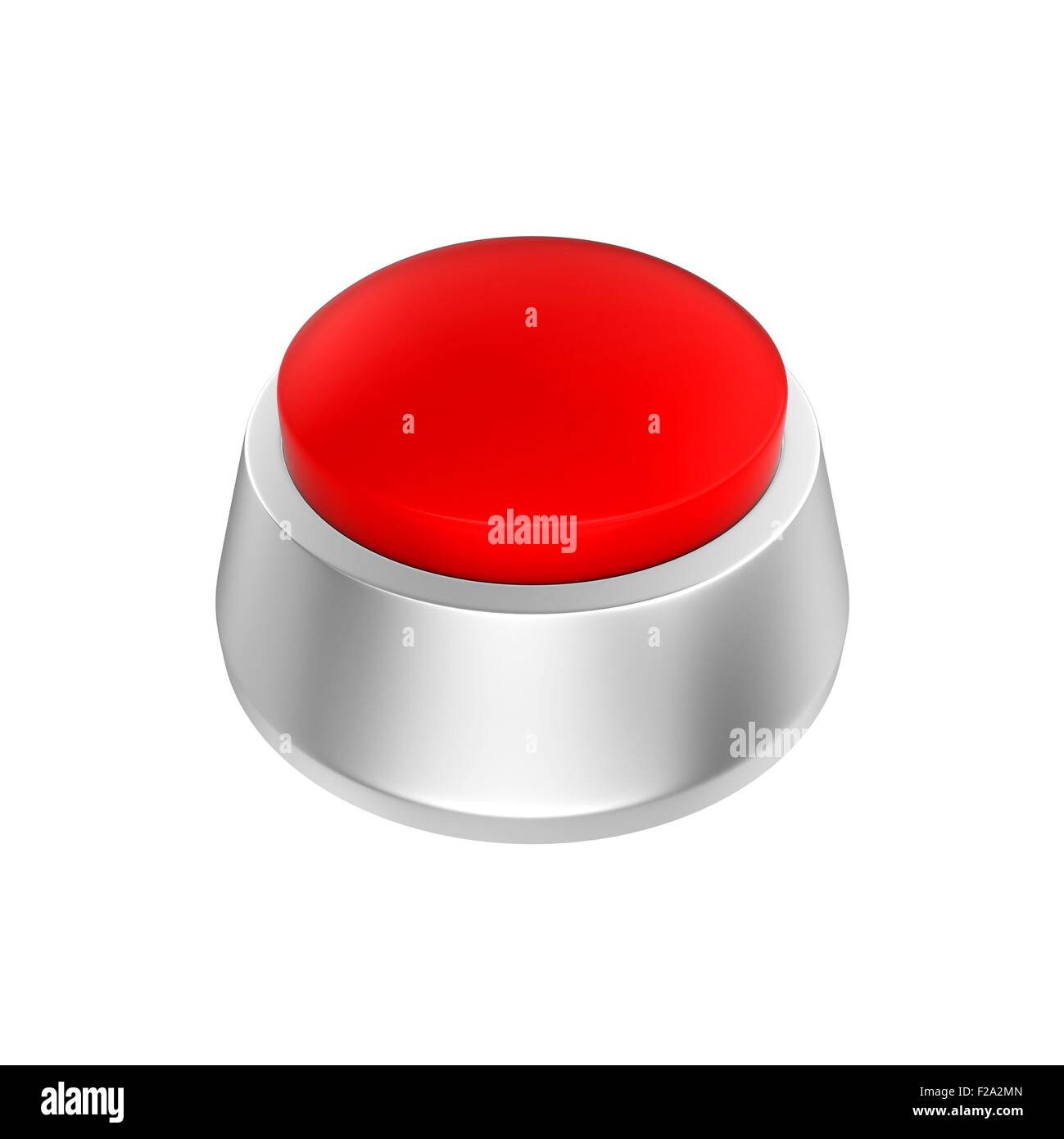 Button illustration hi-res stock photography and images - Alamy