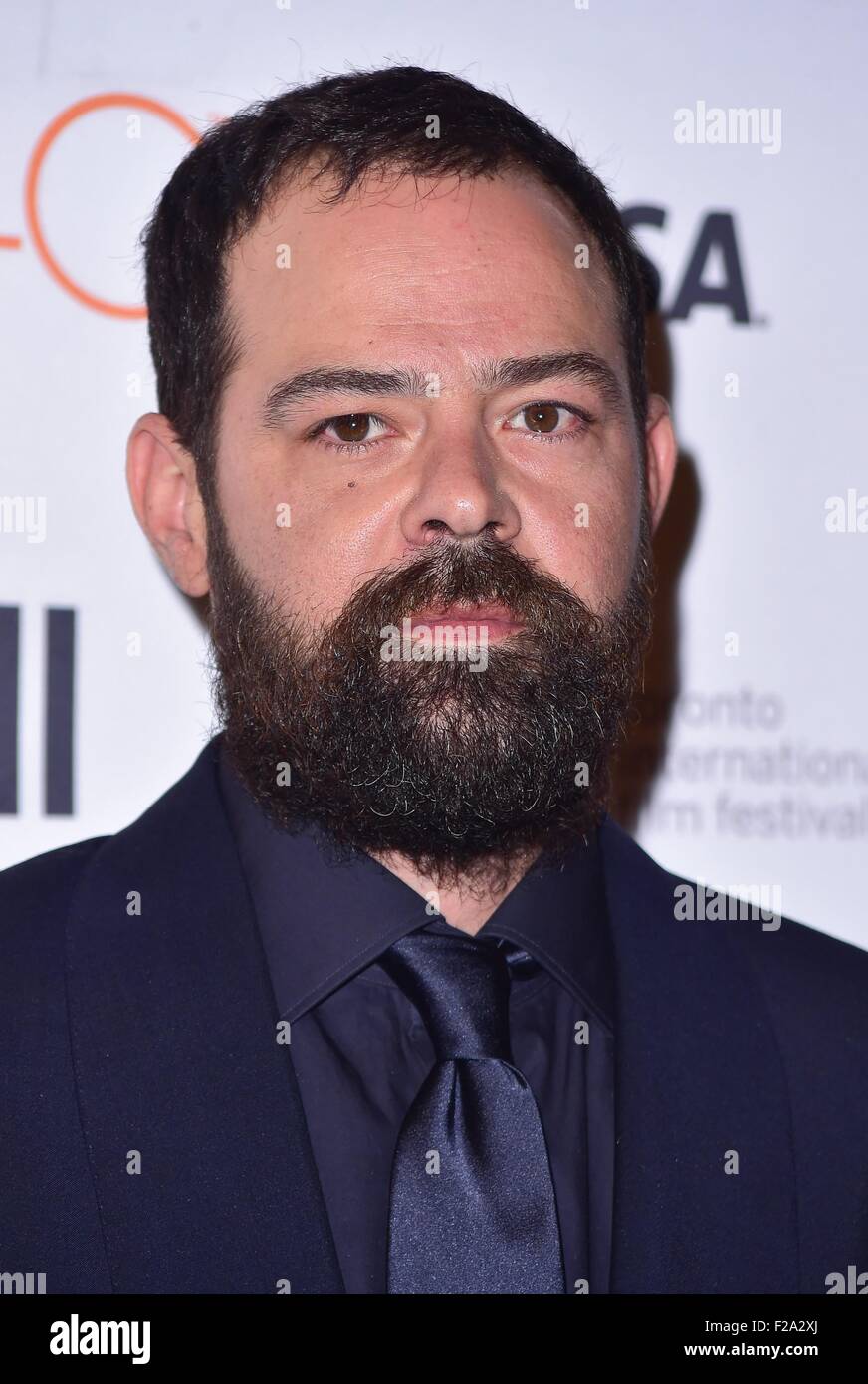 Rory Cochrane 2013