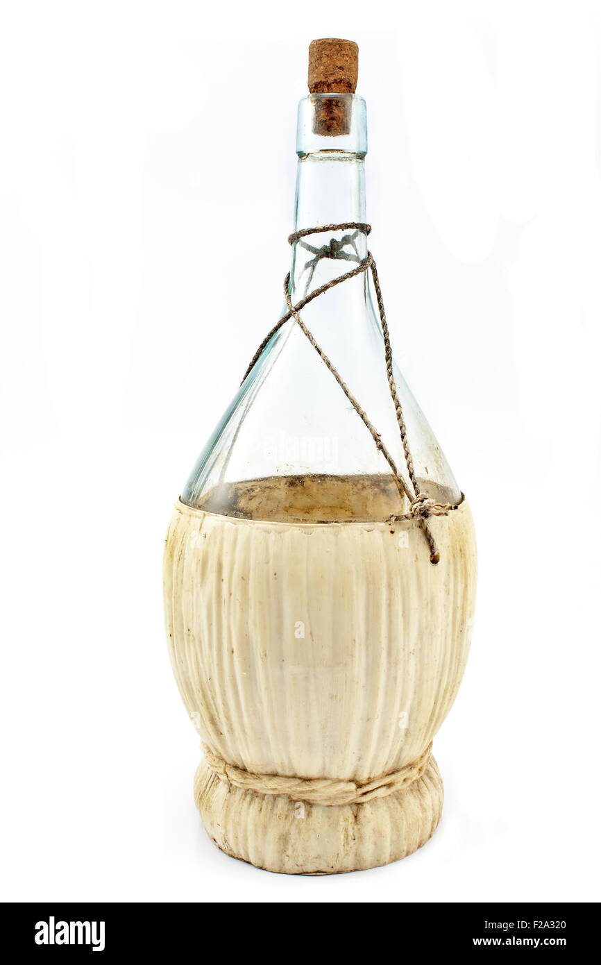 Italian food menu design Cut Out Stock Images & Pictures - Alamy