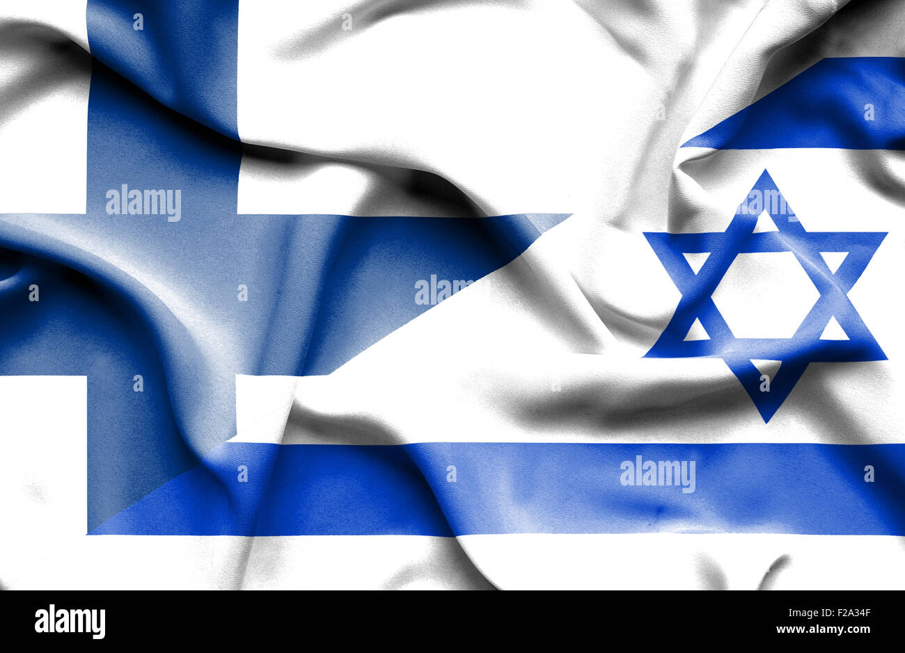 Finland israel conflict hi-res stock photography and images - Alamy