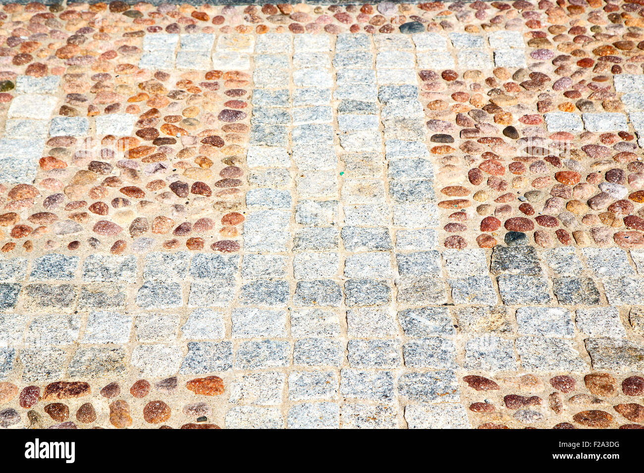 step brick in italy old wall and texture material the background Stock ...