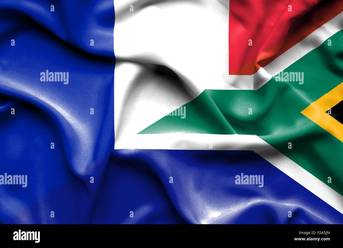 Africa france language hi-res stock photography and images - Alamy