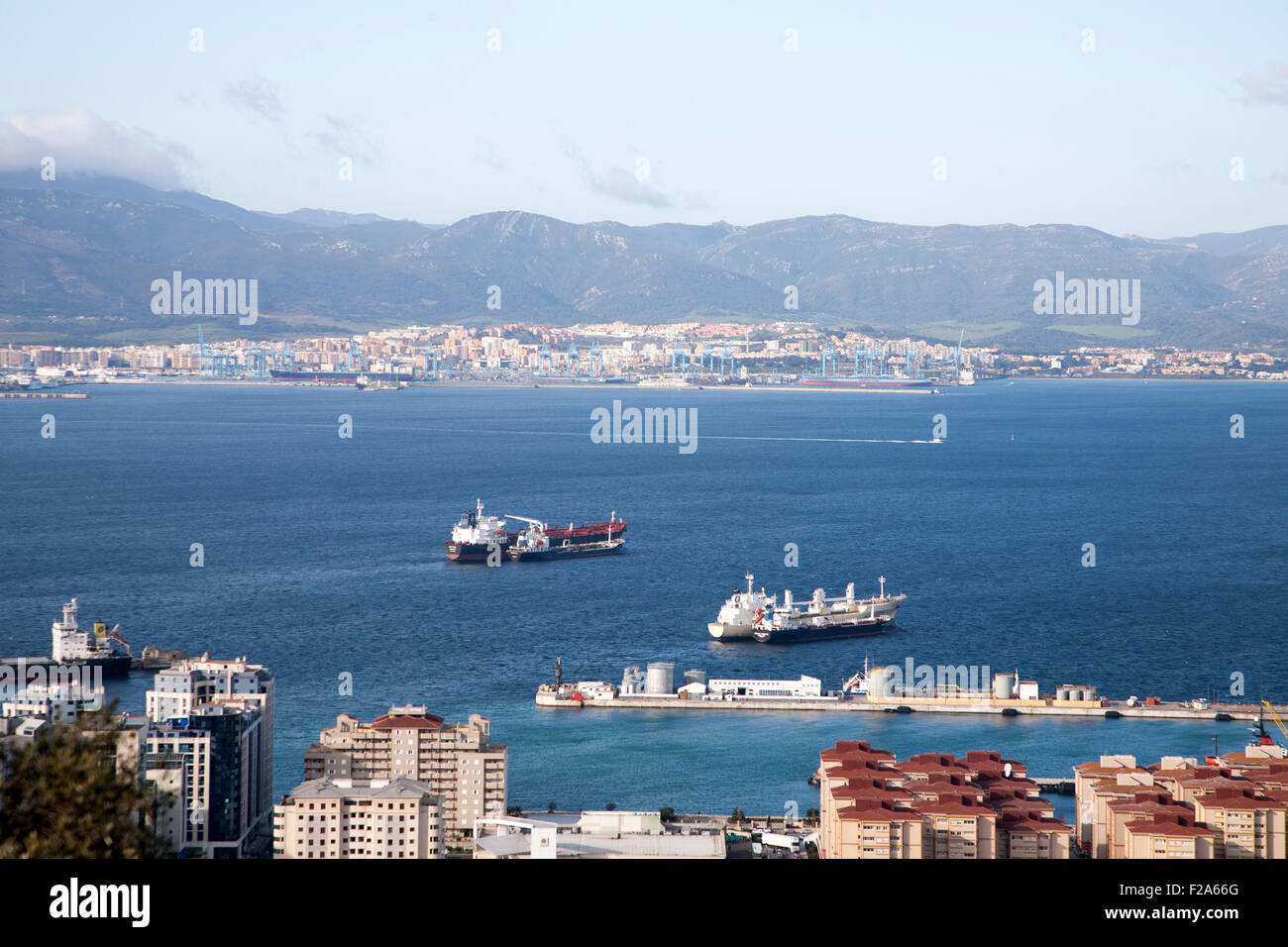 British merchant ships hi-res stock photography and images - Alamy
