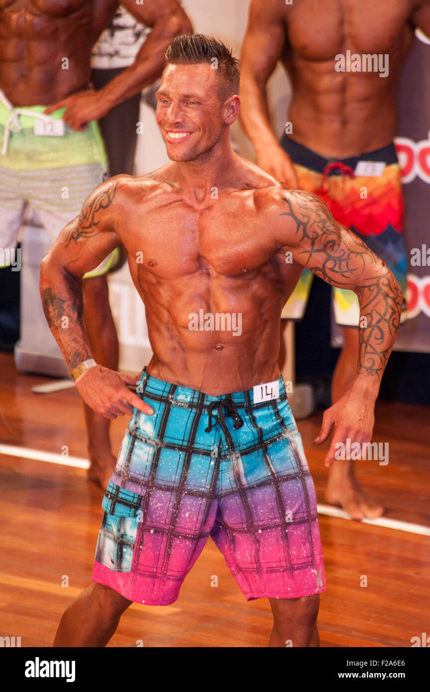 Swim suit hi-res stock photography and images - Alamy