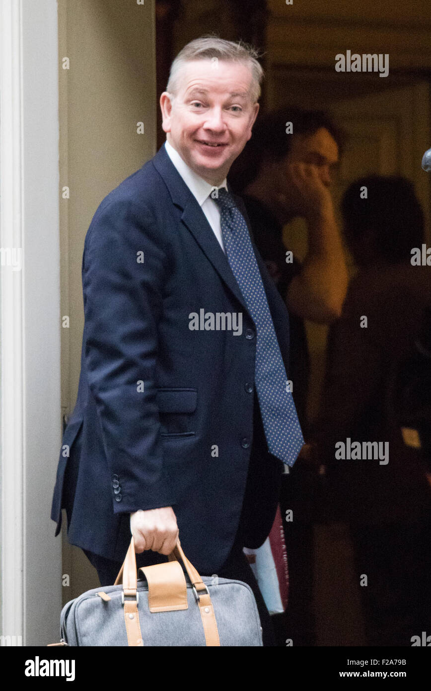 Chief whip hi-res stock photography and images - Alamy
