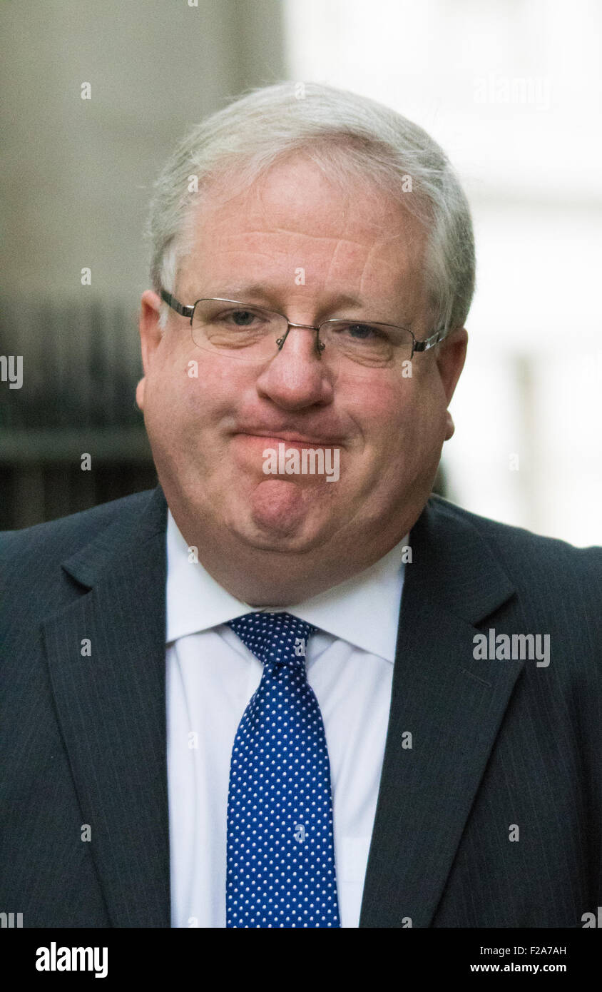 Secretary of state transport hi-res stock photography and images - Alamy