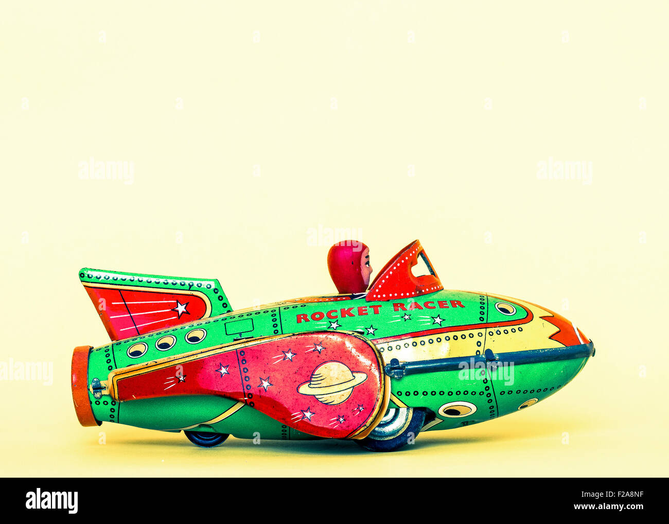 Six rocket hi-res stock photography and images - Alamy