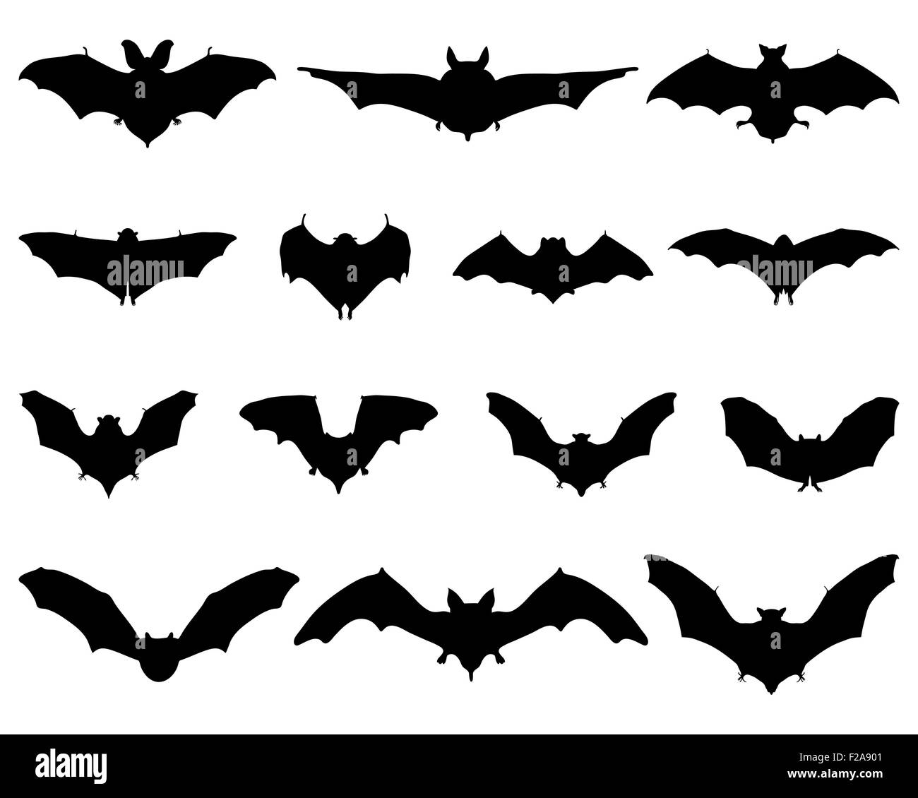 Finger turn Black and White Stock Photos & Images - Alamy