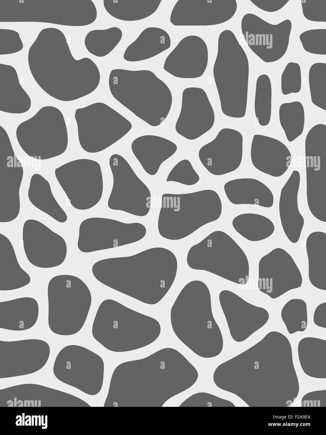 Leather giraffe Black and White Stock Photos & Images - Alamy