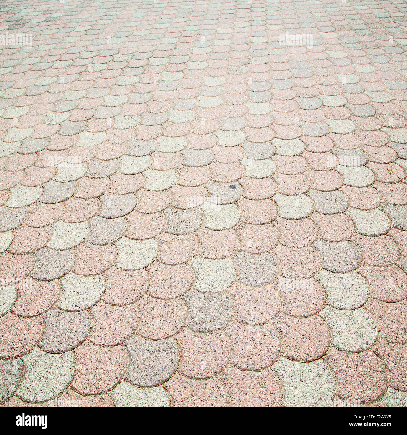 step brick in italy old wall and texture material the background Stock ...