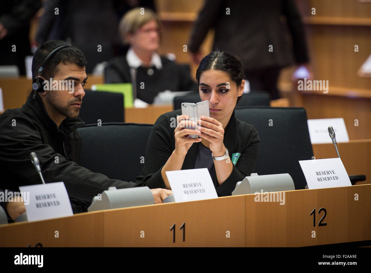 Belgium and iraq hi-res stock photography and images - Alamy