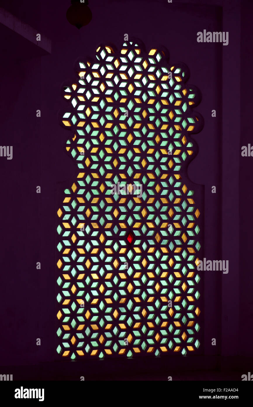 Window pattern hi-res stock photography and images - Alamy