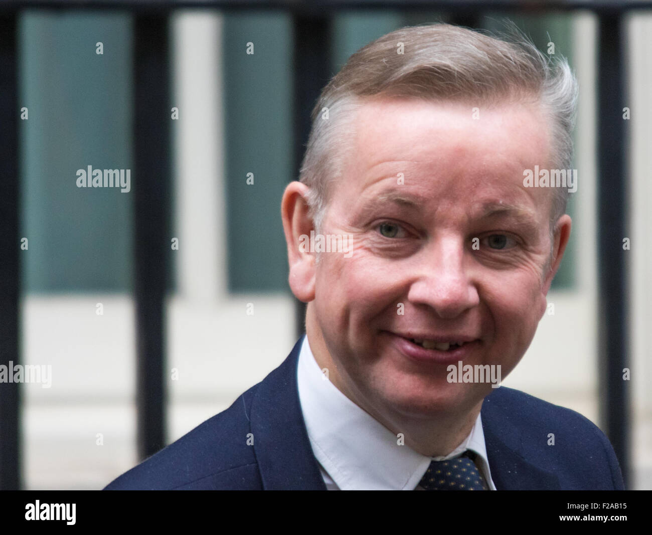 Chief whip hi-res stock photography and images - Alamy